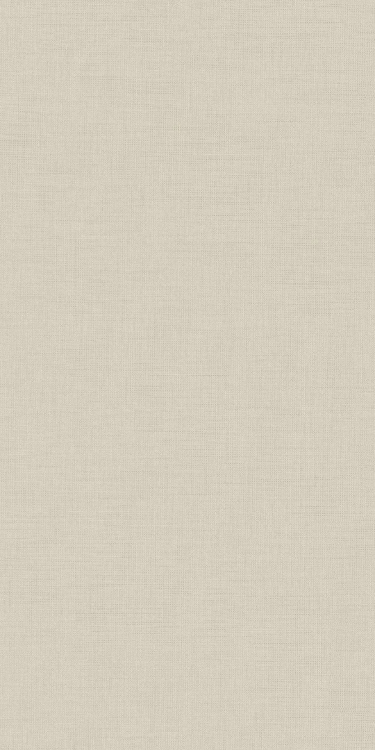 pro.superpanel.pl > Panel ścienny Forestia Extreme EliteX 2490mm Beige ...